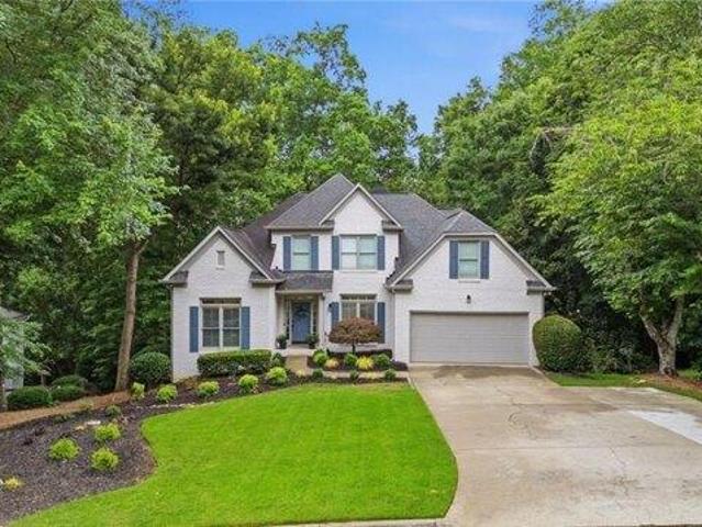 6 bedroom, Suwanee GA 30024 104898464
