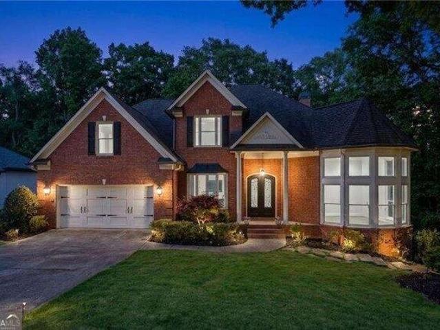 6 bedroom, Suwanee GA 30024 104898590