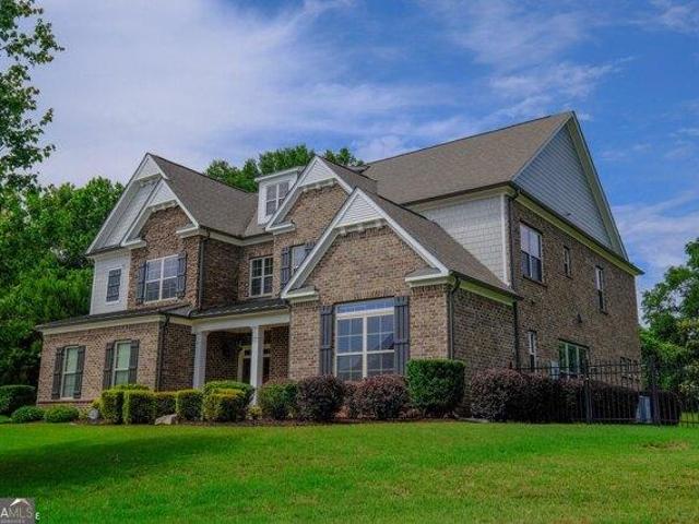 6 bedroom, Suwanee GA 30024 104909617