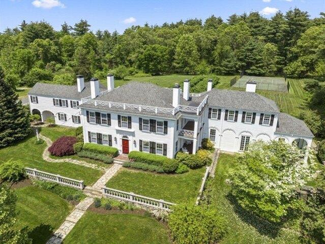 6 bedroom, Sudbury MA 01776 102318267