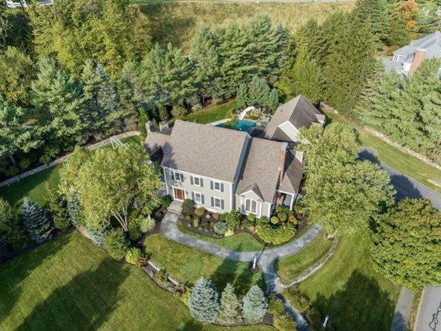 6 bedroom, Sudbury MA 01776 104609180