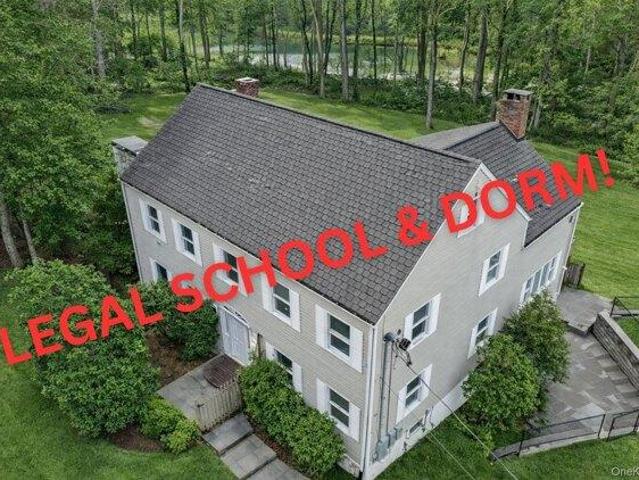 6 bedroom, Suffern NY 10901 101800030