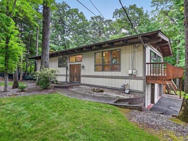 6 bedroom, Suffern NY 10901 105191907