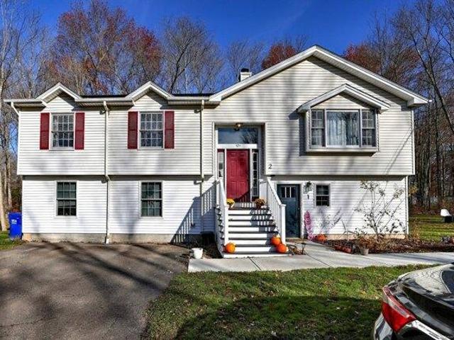 6 bedroom, Suffield CT 06078 102345285