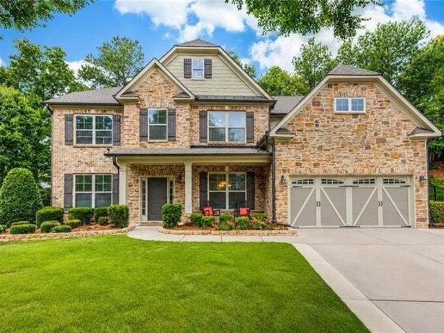 6 bedroom, Sugar Hill GA 30518 104901956