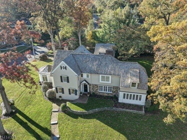 6 bedroom, Summit NJ 07901 102283148