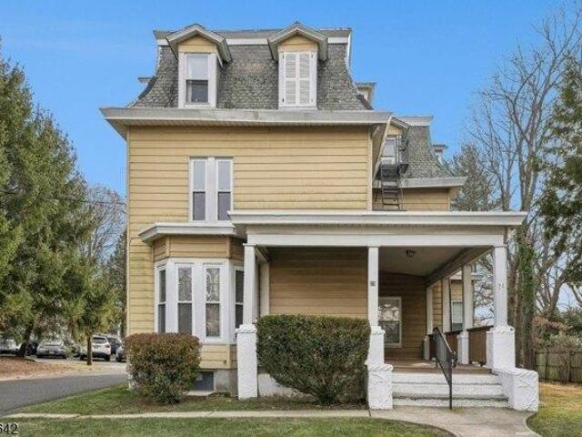 6 bedroom, Summit NJ 07901 102318585