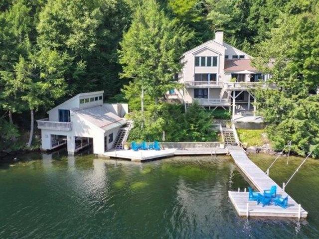 6 bedroom, Sunapee NH 03782 102156559
