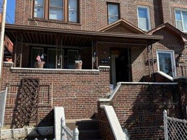 6 bedroom, Sunnyside NY 11104 101782217