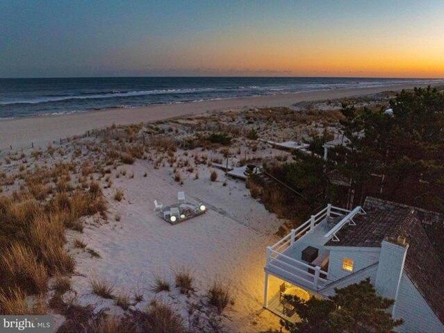 6 bedroom, Surf City NJ 08008 LS102825577