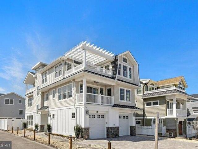 6 bedroom, Surf City NJ 08008 102828701