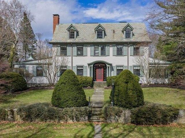 6 bedroom, Swampscott MA 01907 101801339
