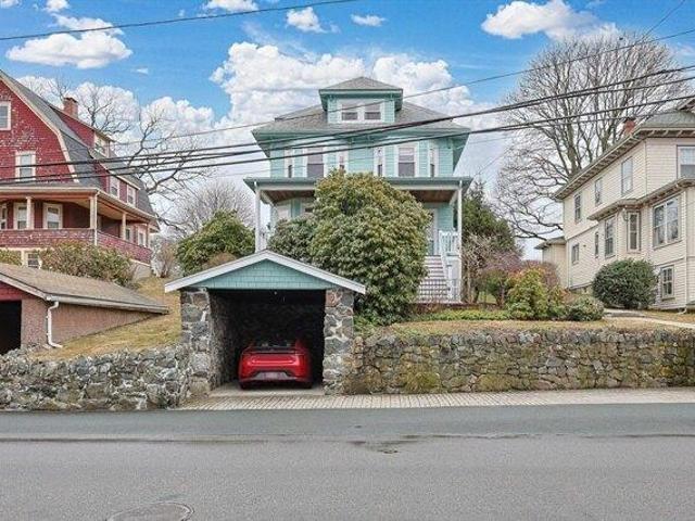 6 bedroom, Swampscott MA 01907 102668949