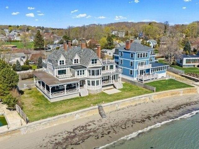 6 bedroom, Swampscott MA 01907 105082177