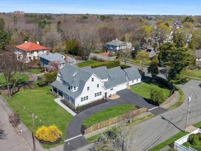 6 bedroom, Swampscott MA 01907 105114627