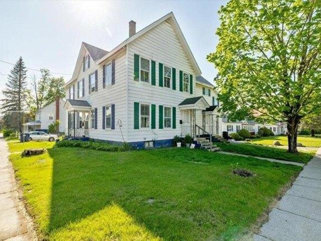 6 bedroom, Swanton VT 05488 102826033