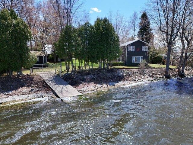 6 bedroom, Swanton VT 05488 102212511