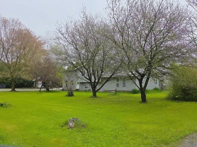 6 bedroom, Swanton VT 05488 105105935