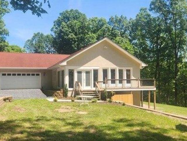 6 bedroom, Swoope VA 24479 103599620