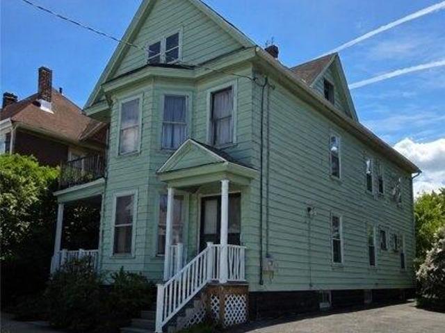 6 bedroom, Syracuse NY 13204 103626072