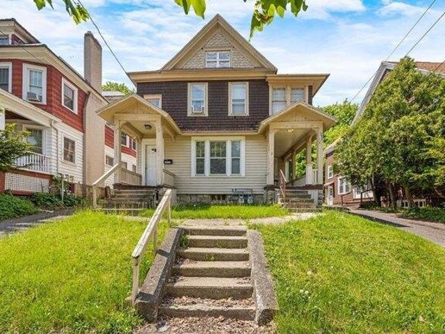6 bedroom, Syracuse NY 13210 104898783