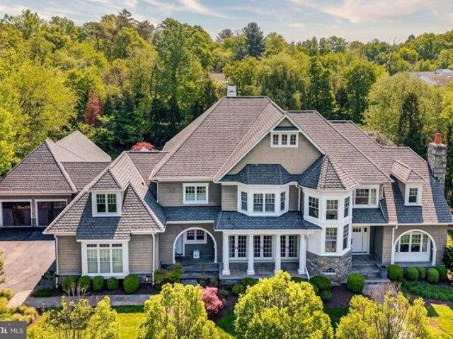 6 bedroom, Potomac MD 20854 104902957