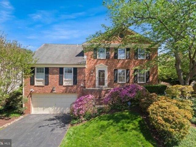 6 bedroom, Potomac MD 20854 104903317