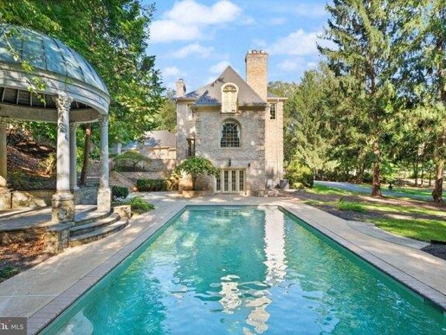6 bedroom, Potomac MD 20854 104907907