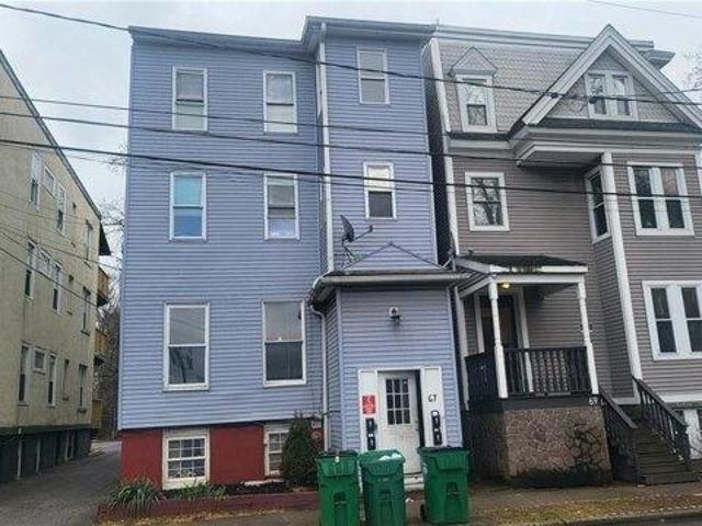 6 bedroom, Poughkeepsie NY 12601 103625180