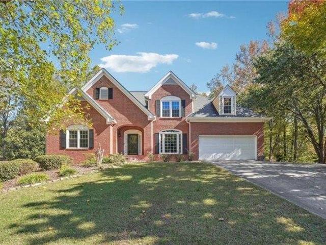 6 bedroom, Powder Springs GA 30127 91775837