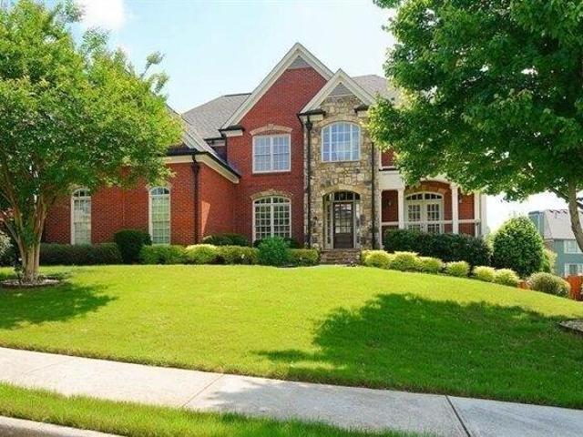 6 bedroom, Powder Springs GA 30127 94025248