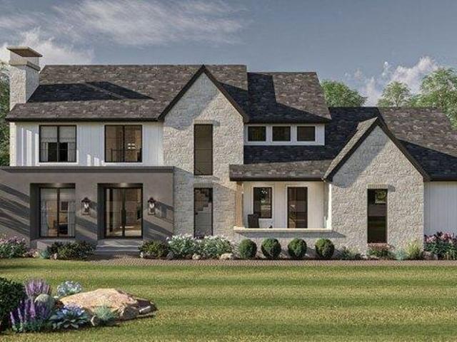 6 bedroom, Powder Springs GA 30127 LS95194333