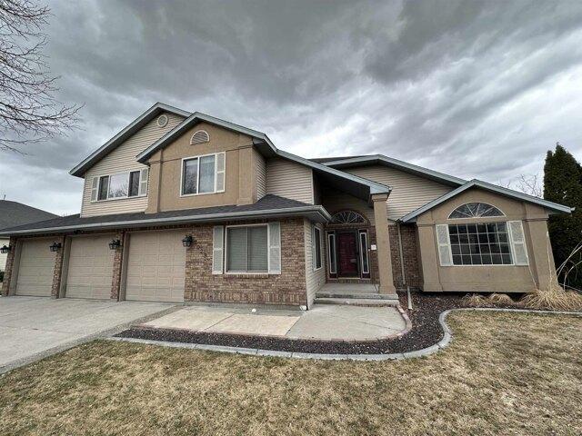 6 bedroom, Pocatello ID 83201 89640917