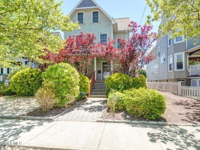 6 bedroom, Point Pleasant Beach NJ 08742 102314245