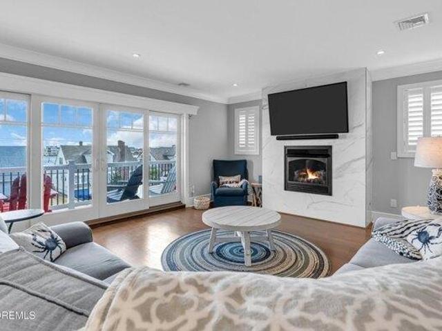 6 bedroom, Point Pleasant Beach NJ 08742 90959598