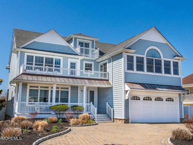 6 bedroom, Point Pleasant Beach NJ 08742 LS101859479