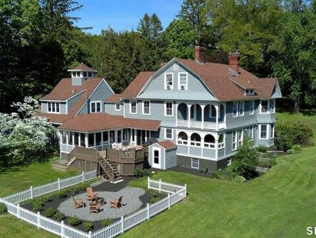6 bedroom, Pomfret CT 06259 103069483