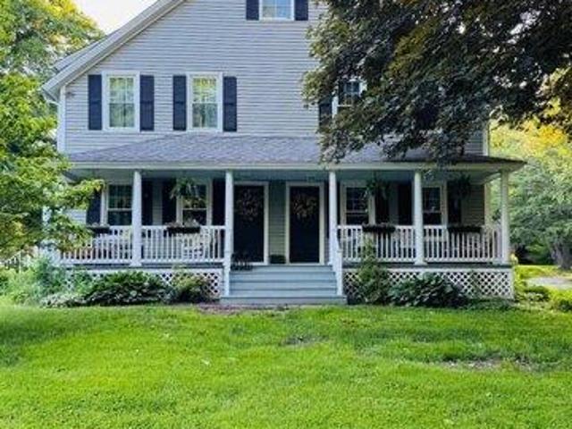 6 bedroom, Pomfret CT 06259 104479027