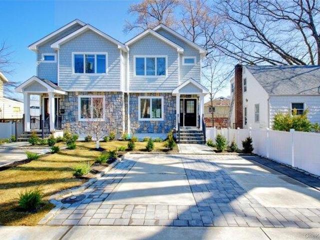 6 bedroom, Port Washington NY 11050 103624228