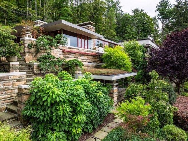 6 bedroom, Port Allegany PA 16743 103625685