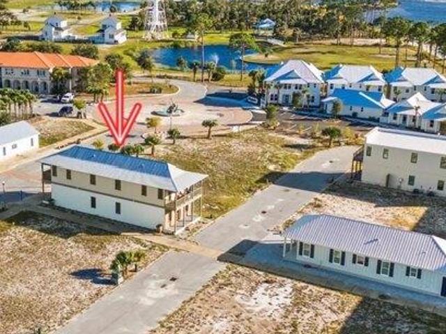 6 bedroom, Port Saint Joe FL 32456 104898923