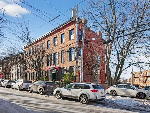 6 bedroom, Portland ME 04102 102595313