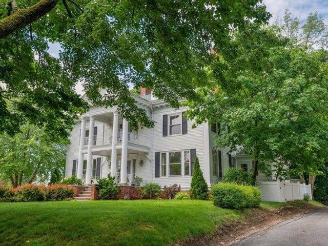 6 bedroom, Portland ME 04103 104762268