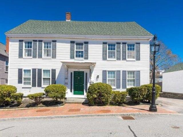 6 bedroom, Portsmouth NH 03801 102342616