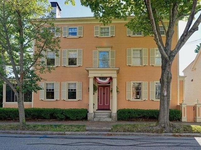 6 bedroom, Portsmouth NH 03801 104718324