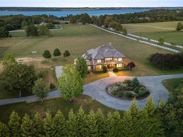6 bedroom, Portsmouth RI 02871 103929777