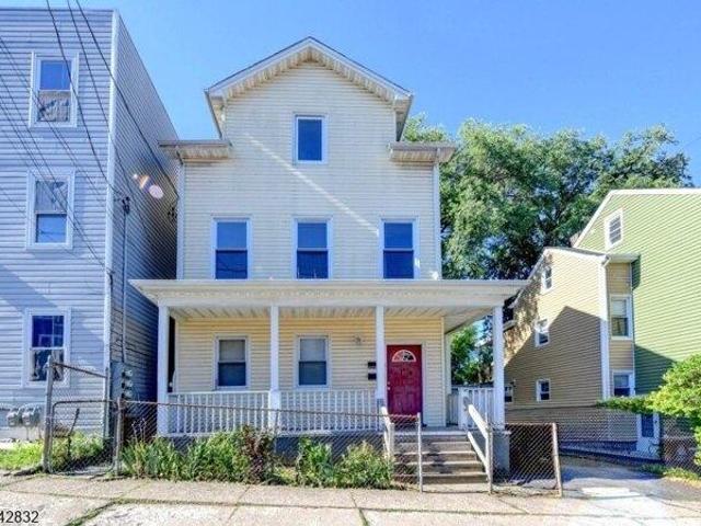 6 bedroom, Paterson NJ 07501 104512458
