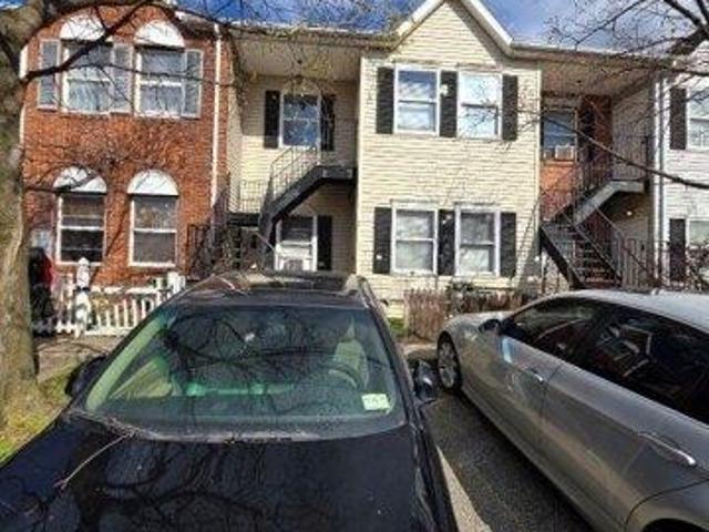 6 bedroom, Paterson NJ 07501 104570626