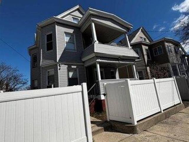 6 bedroom, Paterson NJ 07501 105123618