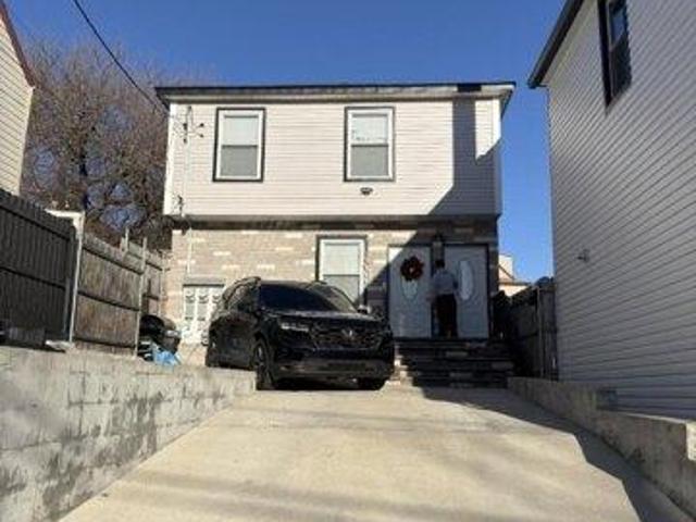 6 bedroom, Paterson NJ 07501 102212545